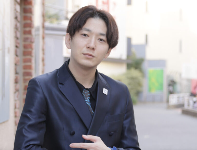 ダイヤモンド小野竜輔のイケメン画像25選！激レアな子供の頃や女装姿も紹介！ | M店長のエンタメ聖書